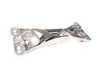 Genuine BMW - 22316760531 - Manual Transmission Crossmember (22-31-6 ...