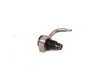 Genuine Volkswagen Audi - 06b103154 - Oil Spray Jet - Priced Each (06b ...