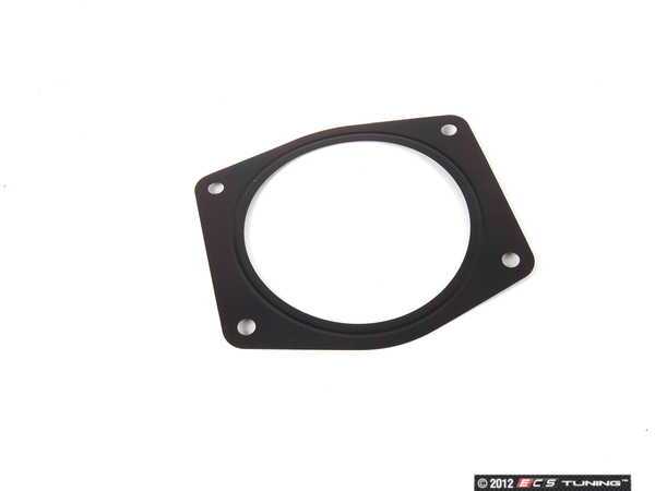 Genuine Volkswagen Audi - 079133073C - Throttle Body Gasket (079 133 073 C)
