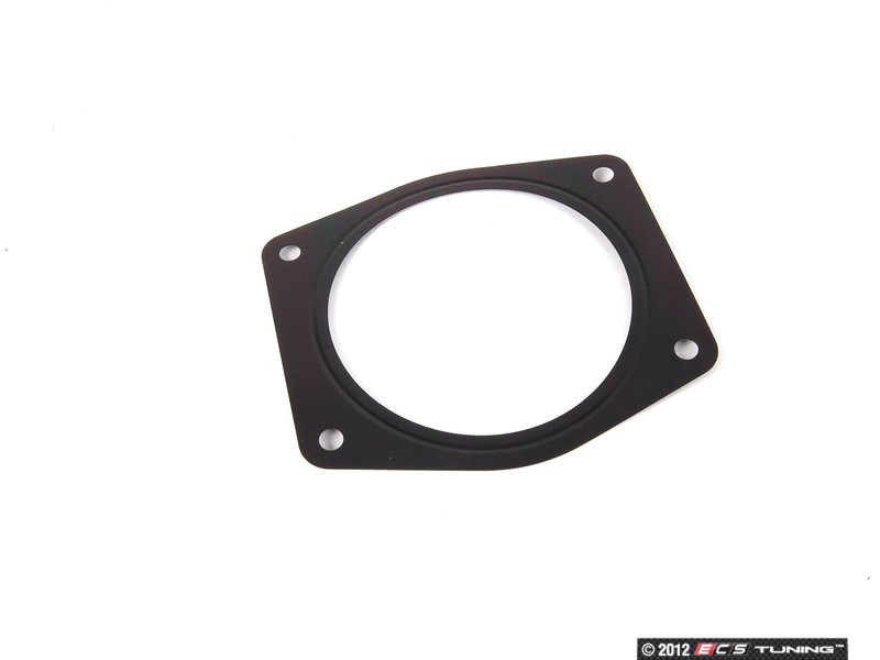 Genuine Volkswagen Audi - 079133073C - Throttle Body Gasket (079 133 073 C)