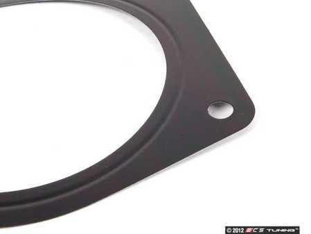 Genuine Volkswagen Audi - 079133073C - Throttle Body Gasket (079 133 073 C)