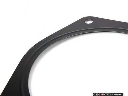 Genuine Volkswagen Audi - 079133073C - Throttle Body Gasket (079 133 073 C)
