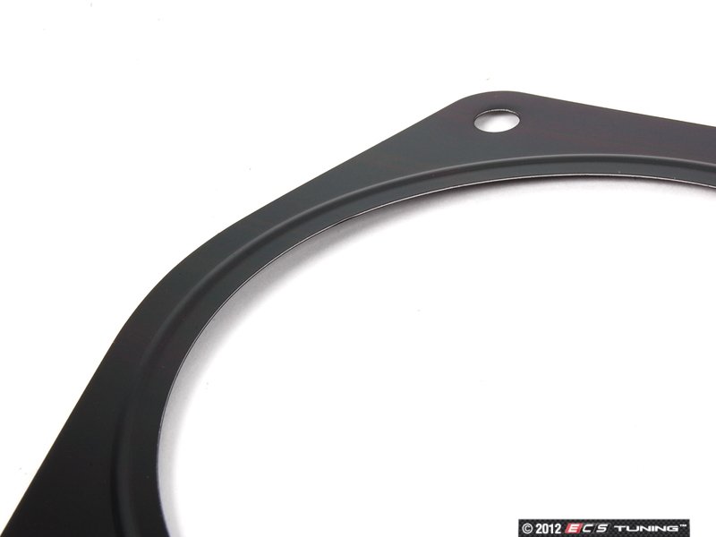 Genuine Volkswagen Audi - 079133073C - Throttle Body Gasket (079 133 073 C)