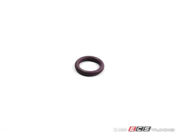 Genuine BMW - 64508375741 - Air Conditioning O-Ring - Priced Each (64 ...