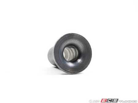 Genuine BMW - 17227555715 - Oil Cooler Screw (17-22-7-555-715)