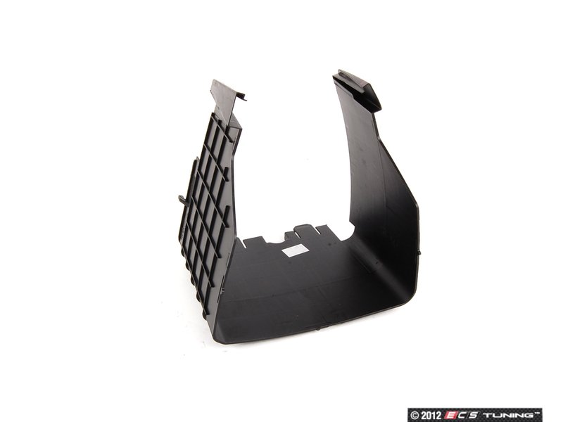 Genuine Volkswagen Audi - 3C0915335 - Battery Holder Trim (3C0 915 335)
