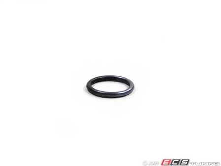 Genuine BMW - 17222245358 - O-Ring - Priced Each (17-22-2-245-358)