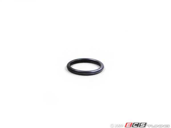 Genuine BMW - 17222245358 - O-Ring - Priced Each (17-22-2-245-358)