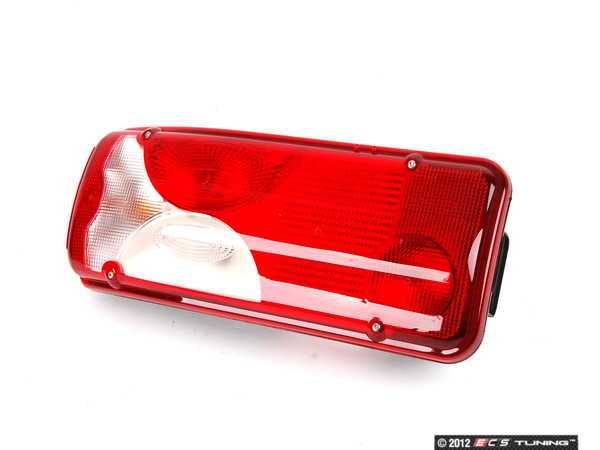 Genuine Mercedes Benz - 9068200764 - TAIL LAMP