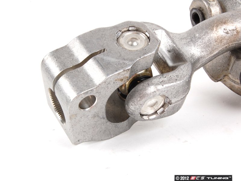 Genuine BMW - 32311157214 - Steering Joint - Lower - (NO LONGER ...