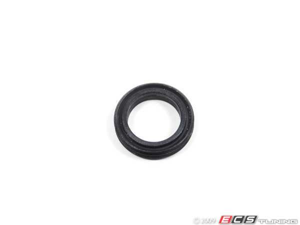 Genuine BMW - 17101439140 - O-Ring - Auto Trans Oil Cooler to Radiator ...