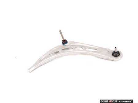 Genuine BMW - 3112-1KT - Front Suspension Refresh Kit - Level 1