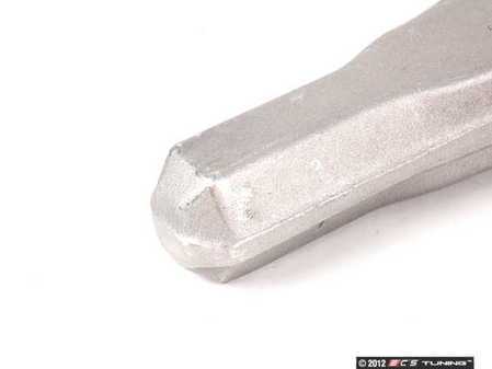 Genuine BMW - 3112-1KT - Front Suspension Refresh Kit - Level 1