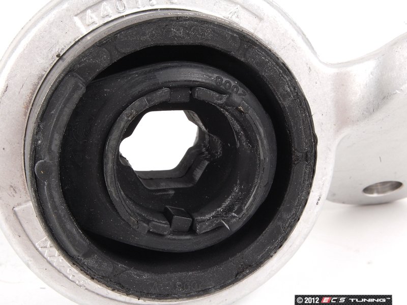 Genuine BMW - 3112-1KT - Front Suspension Refresh Kit - Level 1