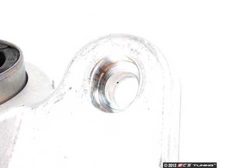 Genuine BMW - 3112-1KT - Front Suspension Refresh Kit - Level 1