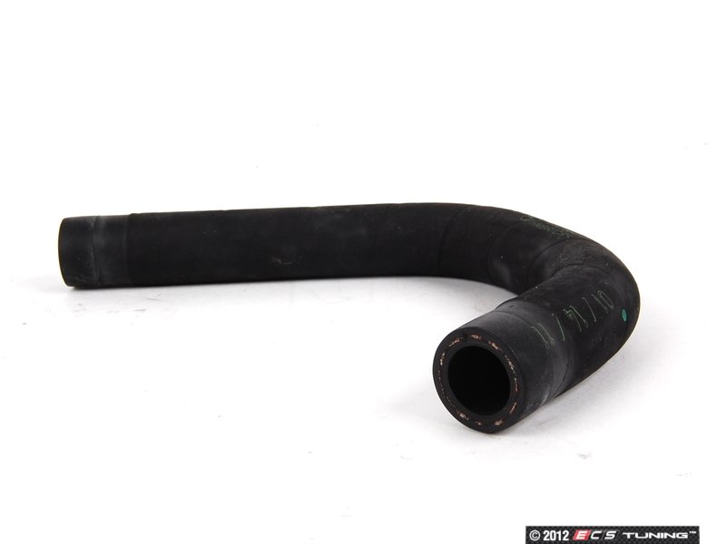 Genuine BMW - 32411092982 - Power Steering Feed Line (32-41-1-092-982)