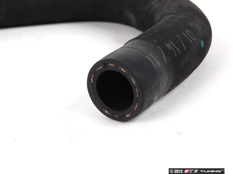 Genuine BMW - 32411092982 - Power Steering Feed Line (32-41-1-092-982)