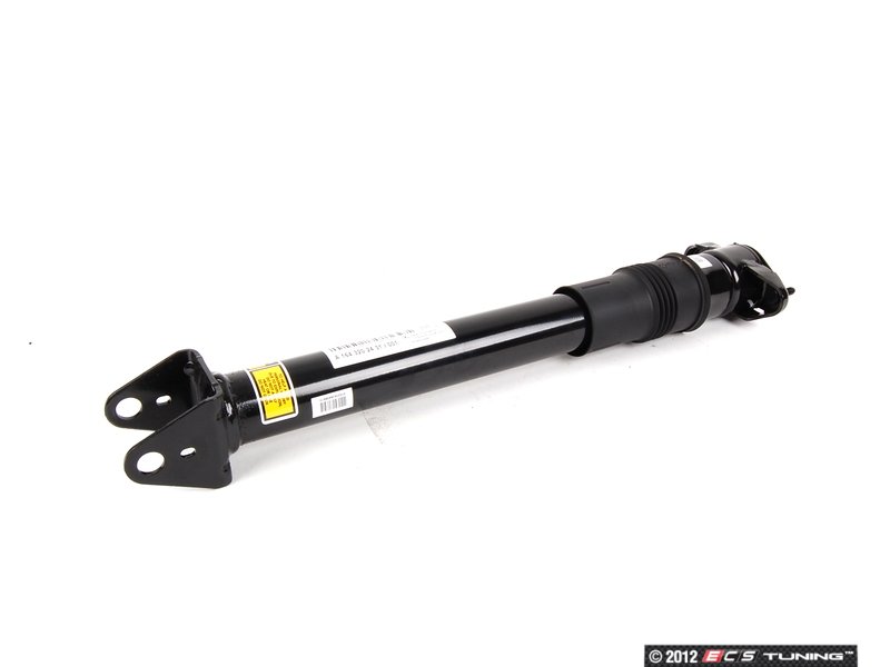 Genuine Mercedes Benz - 1643202431 - Rear Shock Absorber - Priced Each