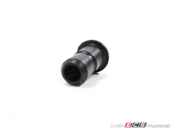Genuine Volkswagen Audi - 06A103638C - Grommet - Priced Each (06A 103 ...