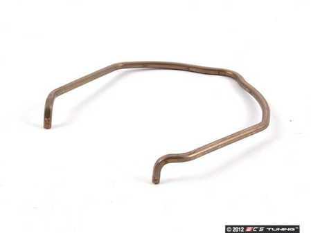 Genuine Volkswagen Audi - 1J0145769H - Retaining Clip - Priced Each ...