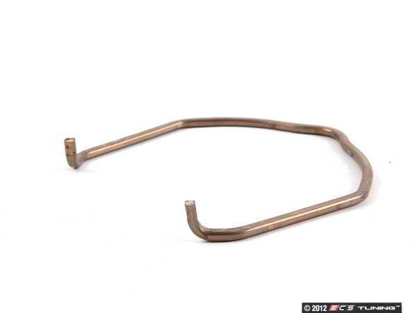 Genuine Volkswagen Audi - 1J0145769H - Retaining Clip - Priced Each ...