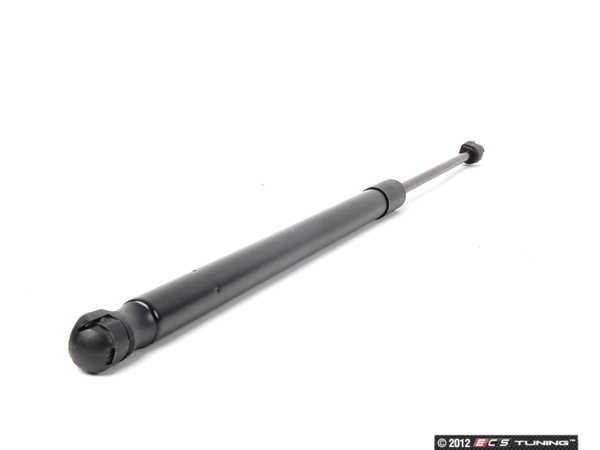 Genuine Volkswagen Audi - 7L6823359B - Hood Lift Strut - Priced Each ...