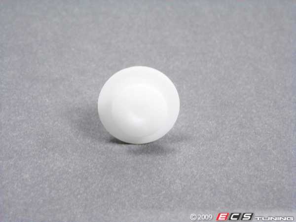 Genuine Volkswagen Audi - 701853585 - Molding Clip - Priced Each (701 ...