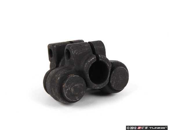 MTC - 1154600510 - Steering Coupling