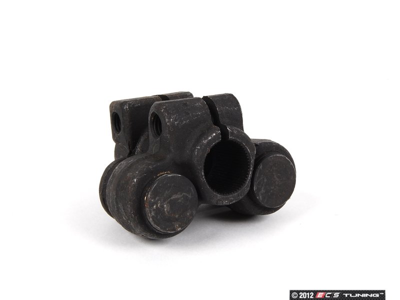 MTC - 1154600510 - Steering Coupling