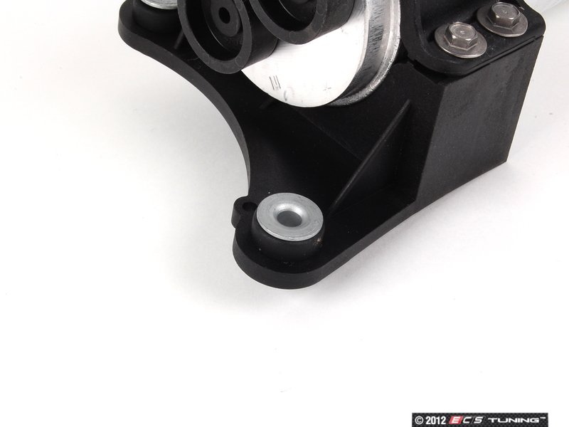 Genuine Volkswagen Audi - 8E0820193P - A/C Receiver/Drier - (NO LONGER ...