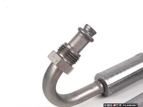 Genuine BMW - 32416759774 - E53 Pressure Hose (32-41-6-759-774)