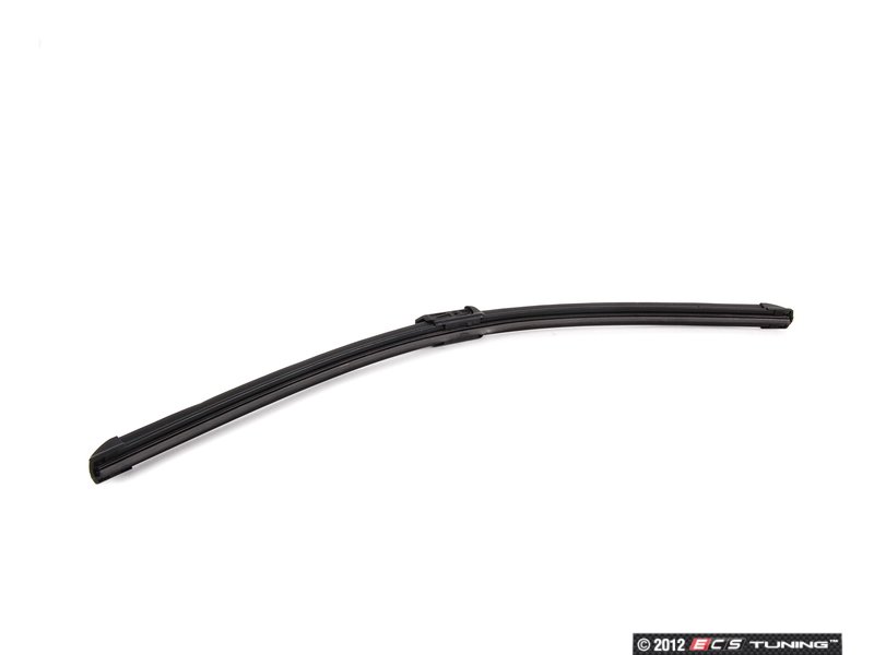 Genuine Volkswagen Audi - 5C1955425 - Aero Wiper Blade - Priced Each ...