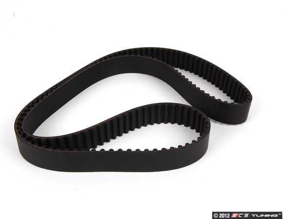 Genuine Volkswagen Audi - 03L109119F - Timing Belt (03L 109 119 F)