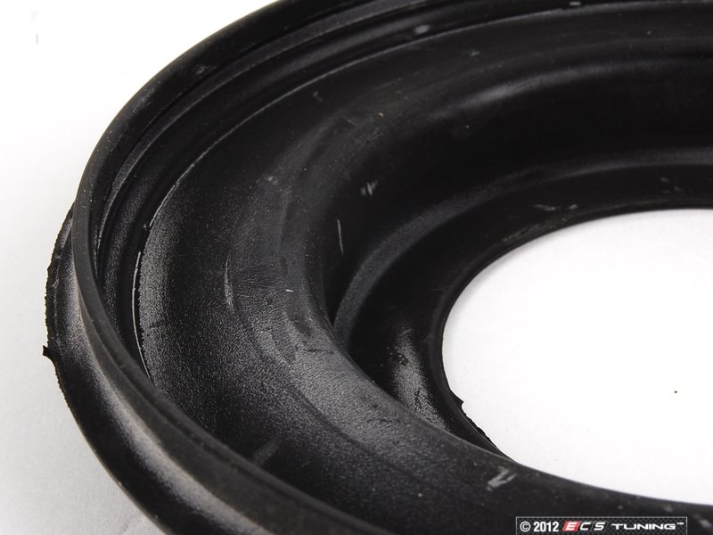 Genuine BMW - 31302283652 - Upper Spring Pad - Priced Each (31-30-2-283 ...