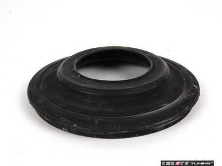 Genuine BMW - 31302283652 - Upper Spring Pad - Priced Each (31-30-2-283 ...