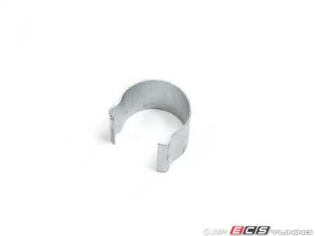 Genuine BMW - 51171969235 - Gas Door Spring (51-17-1-969-235)