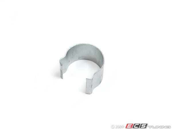 Genuine BMW - 51171969235 - Gas Door Spring (51-17-1-969-235)