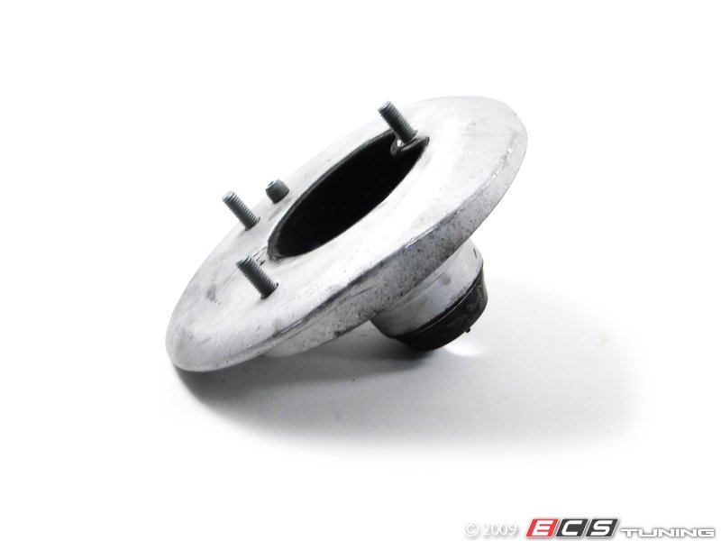 Genuine BMW - 31332229165 - Upper Strut Mount - Left (31-33-2-229-165)