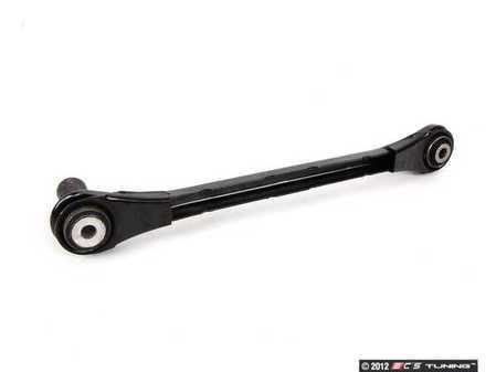 Genuine Volkswagen Audi - 4B0501530C - Rear Tie Rod - Priced Each - (NO ...