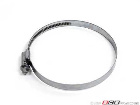 Genuine BMW - 07129952135 - General Purpose Clamp - Priced Each (07-12 ...