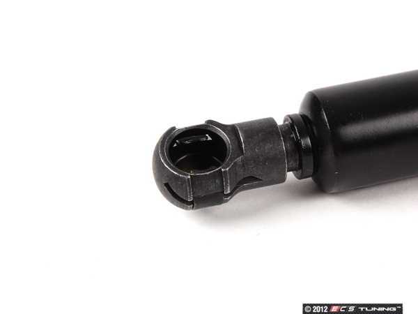 Genuine BMW - 51247201468 - Rear Hatch Strut (51-24-7-201-468)
