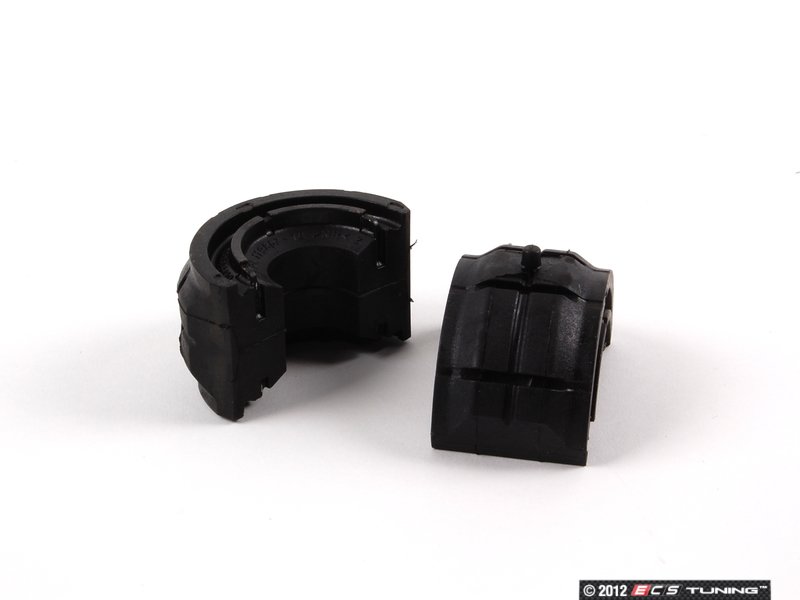 Genuine BMW - 31352283515 - Front Sway Bar Upgrade Kit - 26.5mm (31-35 ...