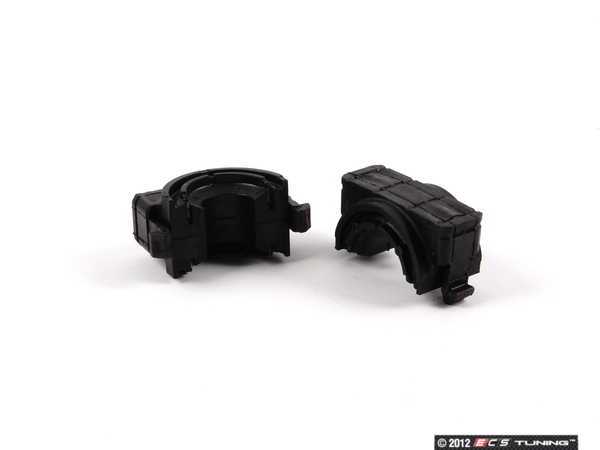 Genuine BMW - 31352283515 - Front Sway Bar Upgrade Kit - 26.5mm (31-35 ...