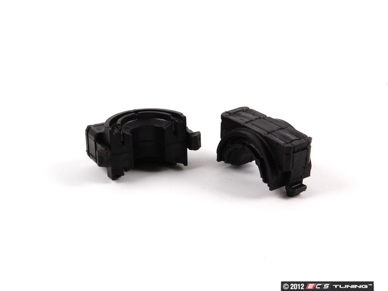 Genuine BMW - 31352283515 - Front Sway Bar Upgrade Kit - 26.5mm (31-35 ...