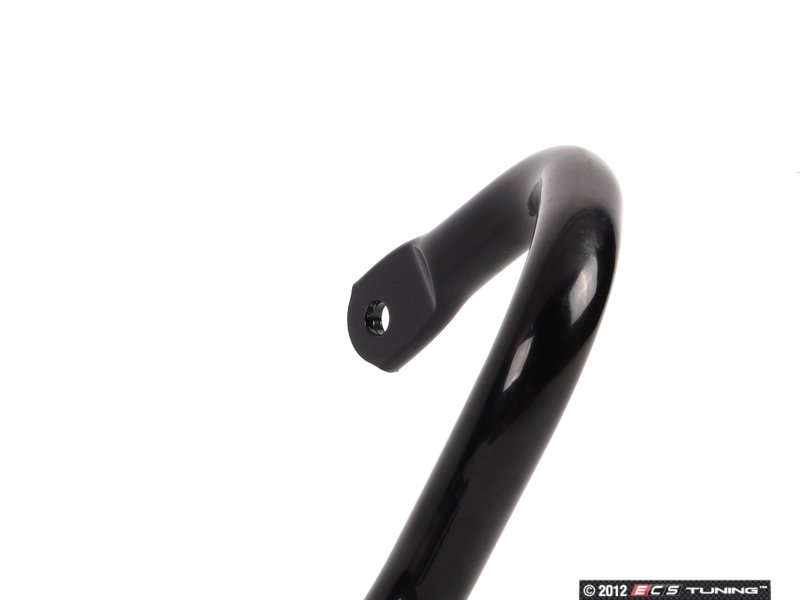 Genuine BMW - 31352283515 - Front Sway Bar Upgrade Kit - 26.5mm (31-35 ...