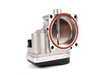 Genuine BMW - 13541435959 - Throttle Body (13-54-1-435-959)