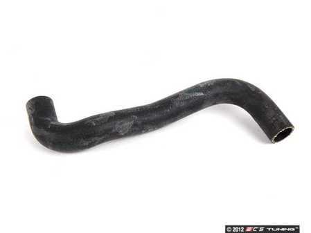 Genuine Volkswagen Audi - 026121053G - HOSE (026 121 053 G)