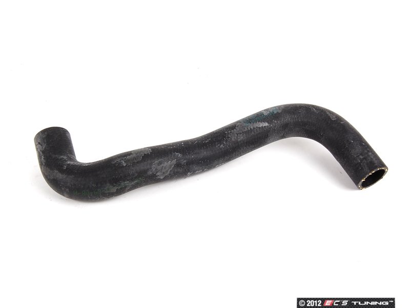 Genuine Volkswagen Audi - 026121053G - HOSE (026 121 053 G)