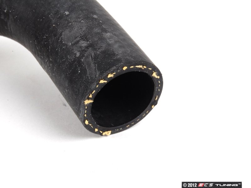 Genuine Volkswagen Audi - 026121053G - HOSE (026 121 053 G)