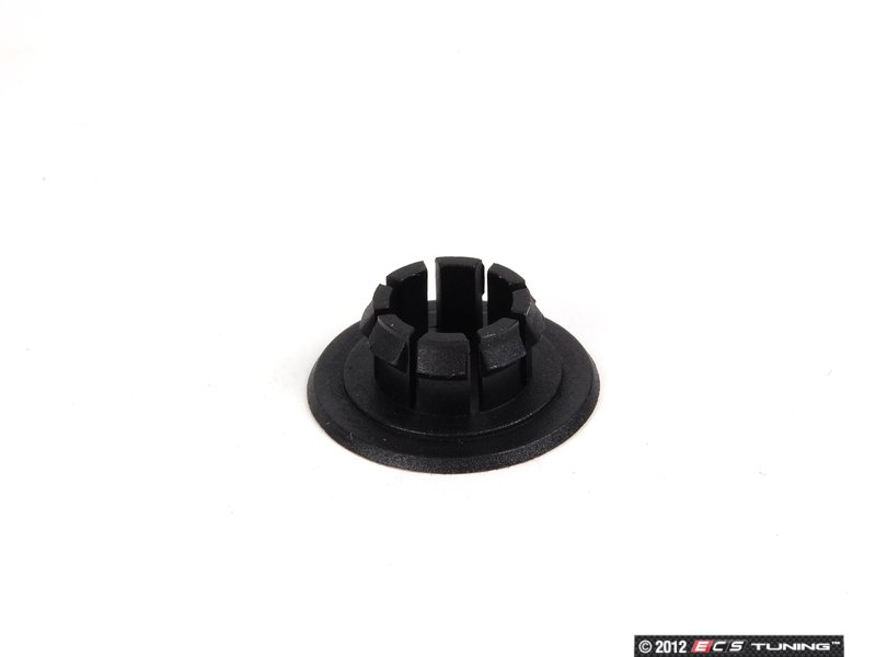Genuine Volkswagen Audi - 8D0819425 - windshield cowl cap - (NO LONGER ...